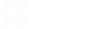 Flora Hijauan Melati East - Unit Terhad Untuk Jenis B